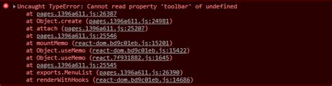 Remove Theme From The Components Issue Unosquare Uno Material