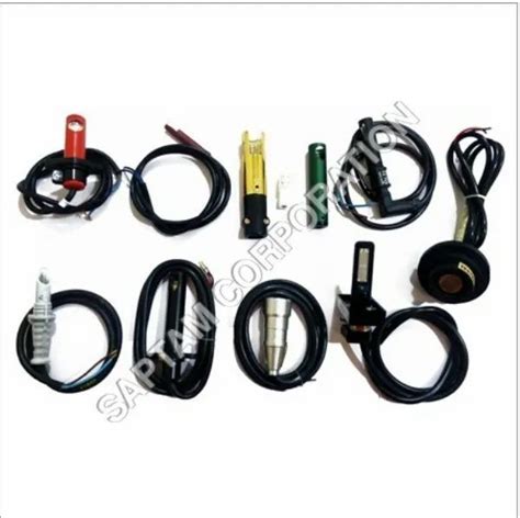 Boiler And Burner Flame Sensor At ₹ 750 Piece Uv Sensor In Hyderabad
