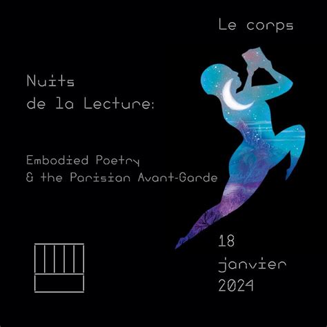 Stéphanie Nadalo Phd On Linkedin Excited To Co Host This Event Next Week Join Us January 18