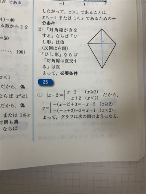 一次関数 MathQ