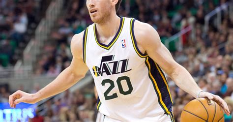 Cleveland Cavaliers Vs Utah Jazz Game Thread Fear The Sword
