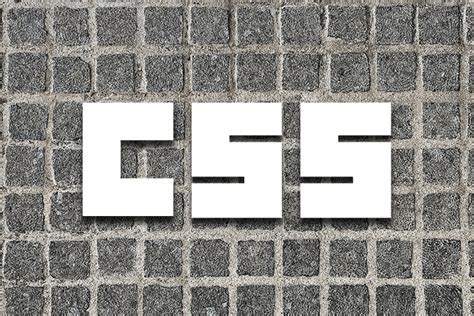 Css Grid A Guide To Getting Started Logrocket Blog