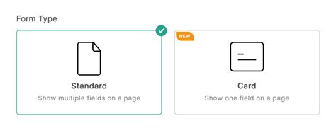 Online Forms For Small Business Zoho Forms