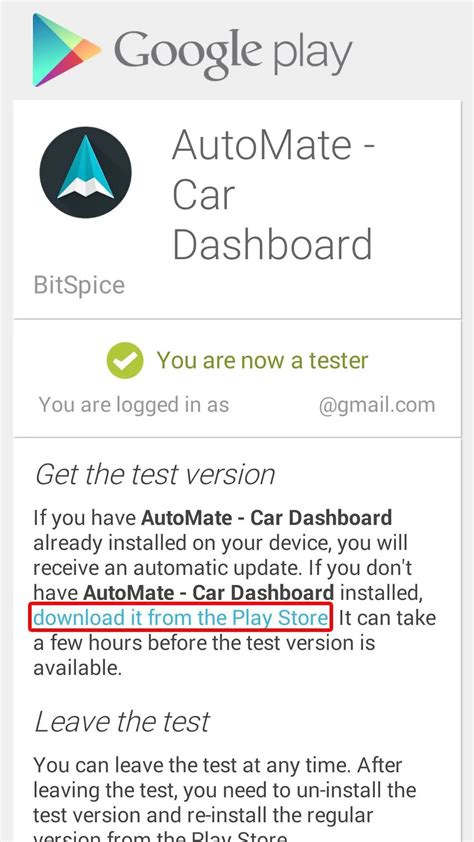 How To Turn Your Device Into An Android Auto Clone Android Gadget