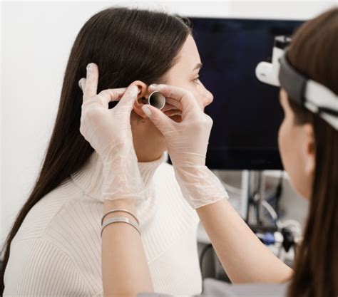 Best Tympanoplasty Surgery In Jalandhar Kataria Hospital