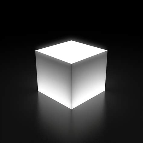 Shape Cuboid Cube Images Free Download On Freepik