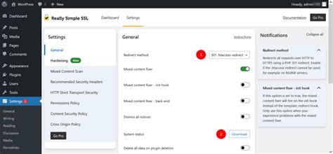 WordPress Security How To Protect Your WordPress Website OVHcloud