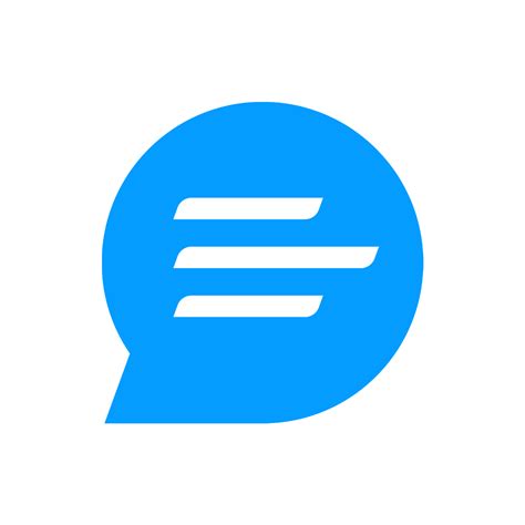 Support Board ‑ Chat And Chatbot Automate Your Customers Communication Shopify App Store