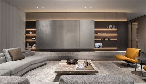 Pin Von Onewaydesign Auf Appartement House