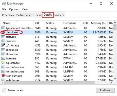Configuring Scan Exclusions In Windows Defender Mivilisnet
