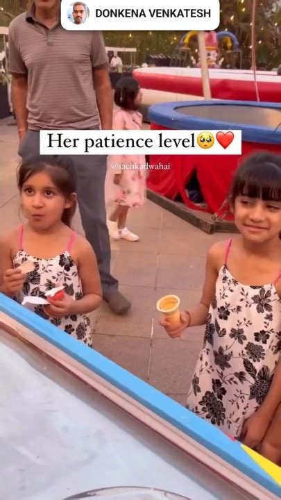 Mustansir Amin On Linkedin Very Cute Just As Same As My Little Angle