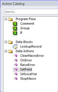 Ask Jackie How Do I Set A Default Date Field In Access Access Tip Table Macros Microsoft