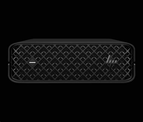 Hp Z Workstation Inquiry Wordtext Systems Inc