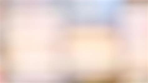 Premium Photo Abstract Blur Modern Background With Light Effect Depth Of Field