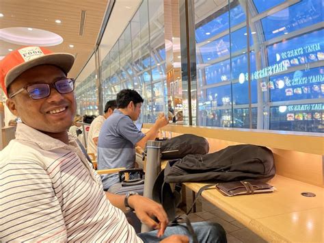 Iccs International Conference On Cognitive Science In Seoul Mirroring With Cognitive Modeling