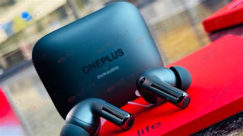 How To Resolve Pairing Issues With Oneplus Buds Tws Earbuds