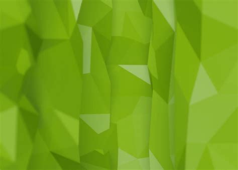 LTS Blender