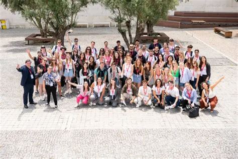 Advanced Artificial Intelligence And Machine Learning Deep Unsupervised Learning And Generative