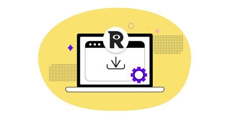 Introduction To Restrict Content Pro Installation And Settings Restrict Content Pro