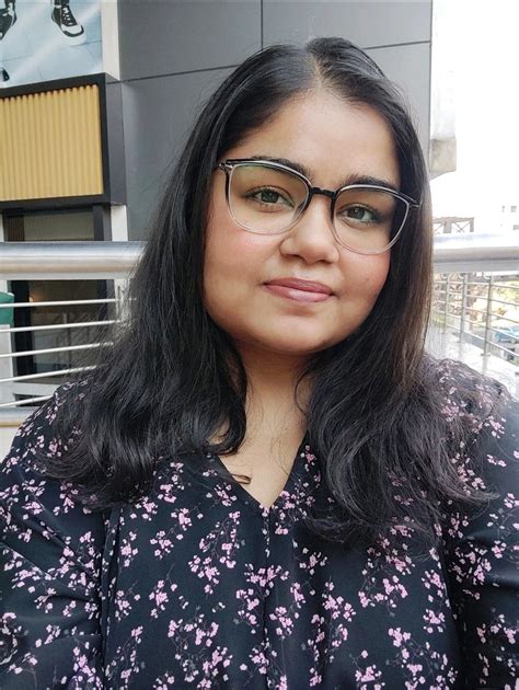Anushka Rathore On Linkedin Digitalmarketing Socialmediamarketing