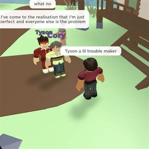Total Roblox Drama In 2023 Roblox Memes I Laughed Roblox