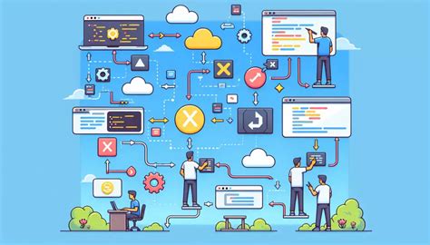 vue中如何引入jsx worktile社区