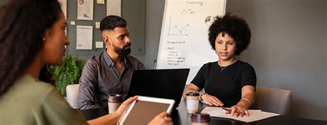 팀 Okr 워크숍 팀 조직개발 프로그램 기업교육 조직개발을 위한 퍼실리테이션 인피플컨설팅 팀 Okr 워크숍 팀 조직개발 프로그램 기업교육 조직개발을 위한 퍼실리테이션 인피플컨설팅