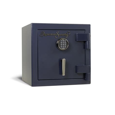 Amsec Am2020e5 Texas Safe And Vault