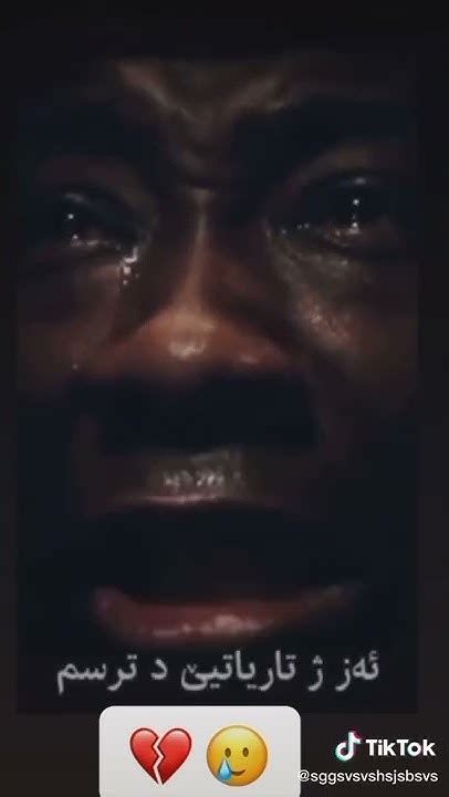 ايفان Youtube ايفان Youtube