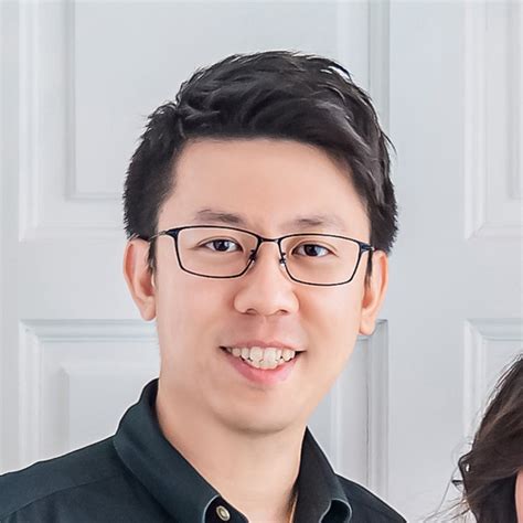 Zheng Yang Kenny Chew Assistant Quality Manager Jabil Linkedin