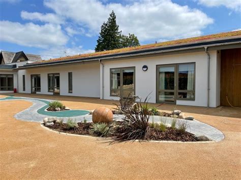 The Julia And Hans Rausing Trust On Linkedin Julia And Hans Rausing Announce Grants Totalling £