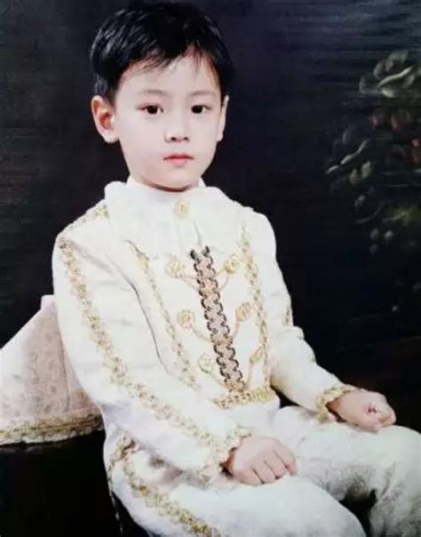 차은우 성형 전 레전드 사진  유머 움짤 이슈 에펨코리아