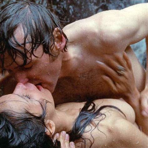 Stella Garcia Nude Sex In The Last Movie Scandalplanet Com Xhamster