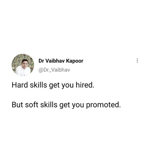 Aditi Singhal 😇 On Linkedin Foodforthought