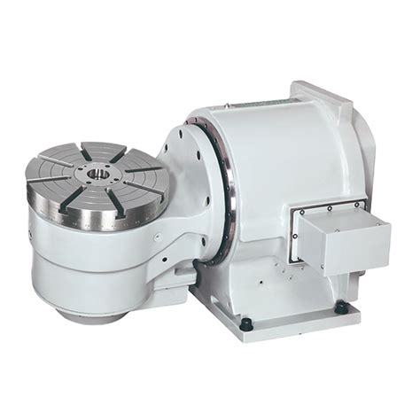 CNC Tilting Rotary Table Manufacturers Tanshing Accurate Industrial Co Ltd