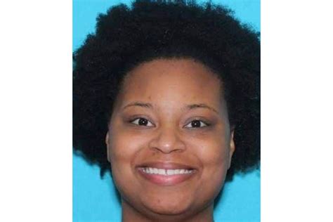 Body Found Near Texas Home Of Suspect In Missing Woman Case The