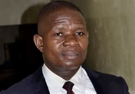 Transmission From The Polling Unit Is Mandatory Udemezue Esq