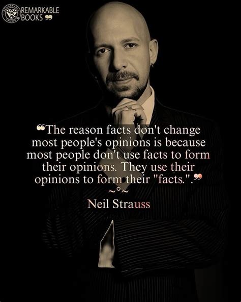 Confirmation Bias How It Affects Our Beliefs And Decisions Herman Singh Posted On The Topic