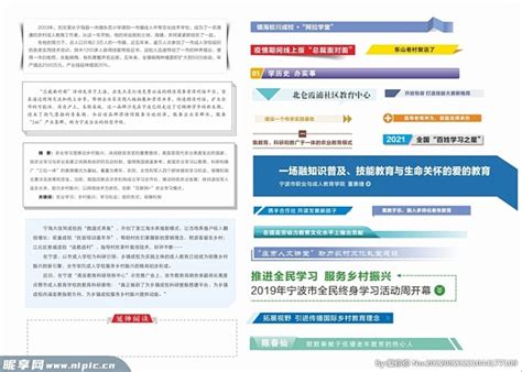 标题框 文本框设计 标题框 文本框设计