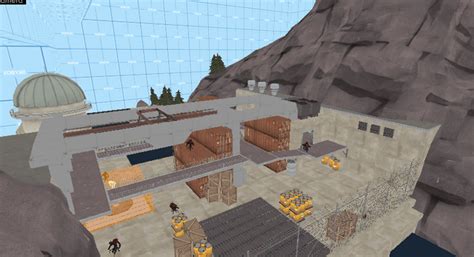 a huge tf2 leak literally just happened r tf2