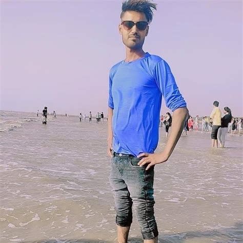 Sateesh Kumar Sateesh8500 • Threads Say More