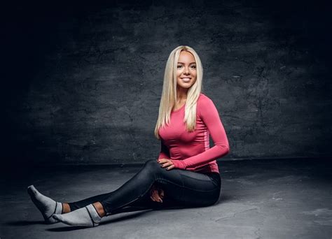 დავიწყე სიარული თეძოებზე შესანიშნავი სავარჯიშო ქალებისთვის განსაკუთრებით 40 სასარგებლო რჩევები