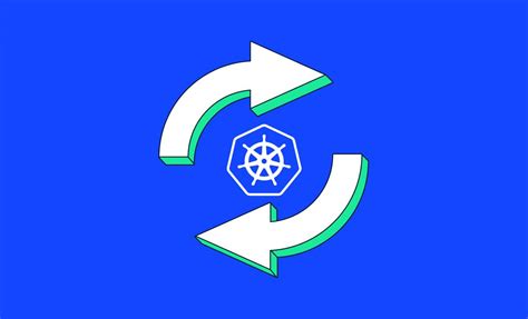 Kubernetes Cluster Upgrades Guide Donald Lutz Posted On The Topic Linkedin