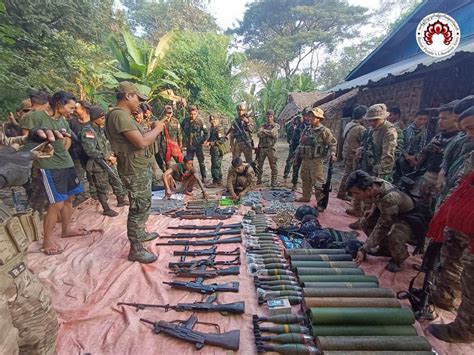 ဖြူးမြို့ ညောင်ပင်သာနယ်မြေရဲစခန်းကို သိမ်းပိုက်ခဲ့ဟု Bpla ထုတ်ပြန်