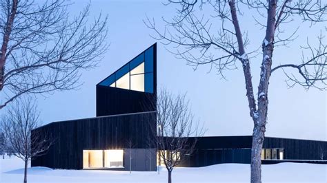 Charred Timber Cladding Guidance From The Tdca Timber Development Uk Charred Timber Cladding Guidance From The Tdca Timber Development Uk