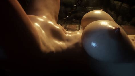 3d Anime Compilation Dirty Anal Monster Edition Part 2 Eporner