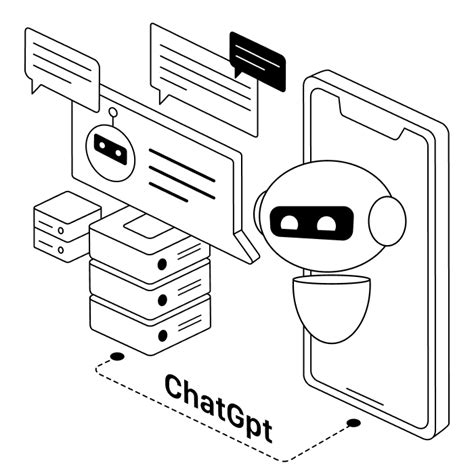 Proxy For ChatGPT PrivateProxy Me