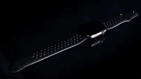 Apple продемонстрировала новые Apple Watch Ultra 2