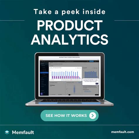 memfault on linkedin launchweek productanalytics embedded