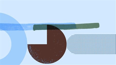 How To Train Iot Software Developers And Users On Security